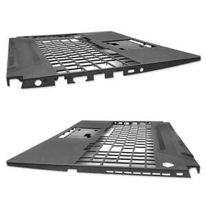 NOVÉ puzdro na notebook pre ASUS FX506 FA506 FA506U FA506IU FX506LH ...