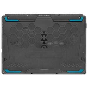 NOVÉ puzdro na notebook pre ASUS FX506 FA506 FA506U FA506IU FX506LH ...