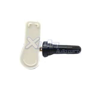 Auto TPMS A4479051704 Systém monitorovania snímača tlaku v pneumatikách ...