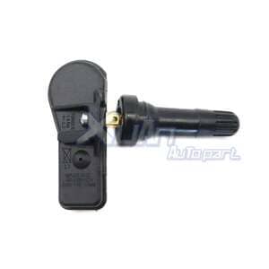 Auto TPMS A4479051704 Systém monitorovania snímača tlaku v pneumatikách ...